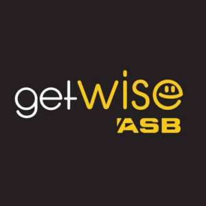 Escape Rooms - Auckland's Top Rated - Escapade NZ