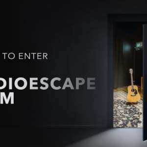 Escape Rooms - Auckland's Top Rated - Escapade NZ