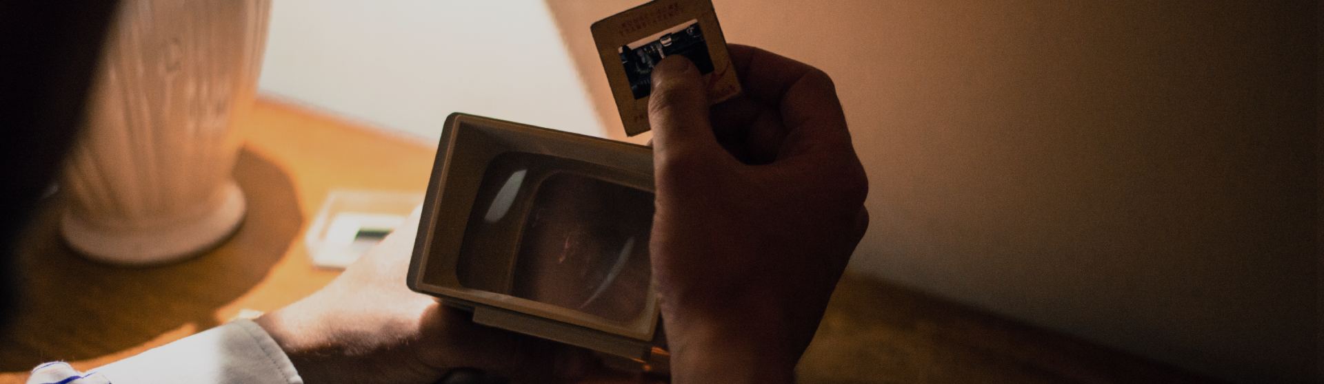Escape Rooms - Auckland's Top Rated - Escapade NZ