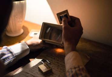 Escape Rooms - Auckland's Top Rated - Escapade NZ