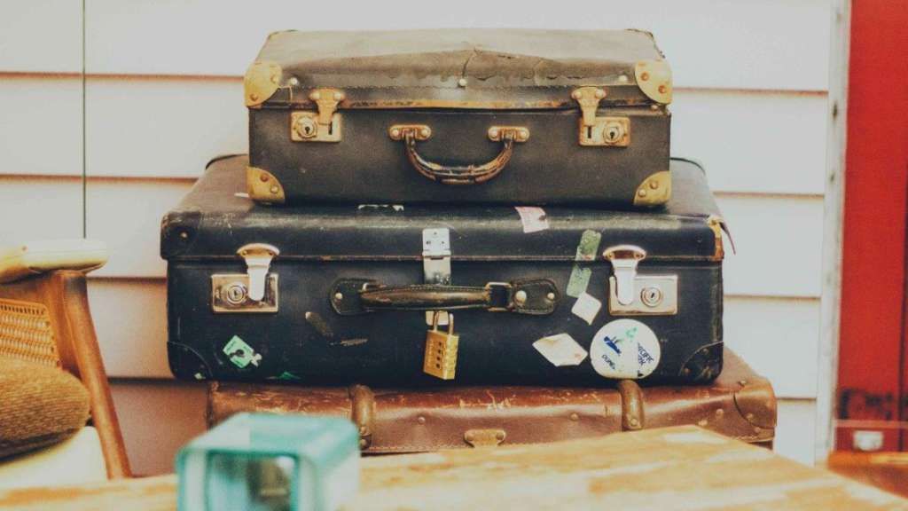 Old School 1 Escapade Nz